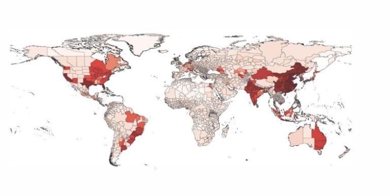 MEDIA RELEASE: XDI releases world-first comparison of every state’s ...